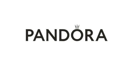 DO NOT USE- Pandora Jewelry - Cherry Hill Login - DO NOT USE- Pandora ...